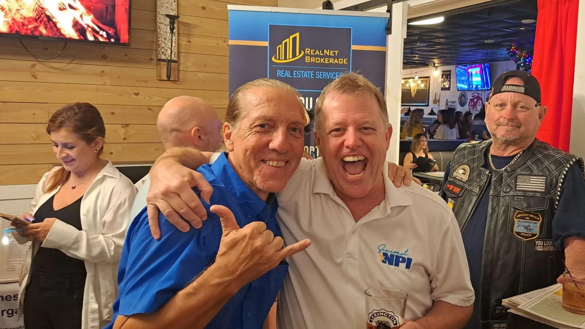 Suncoast NPI Power Hour—Maximize Your Membership ROI